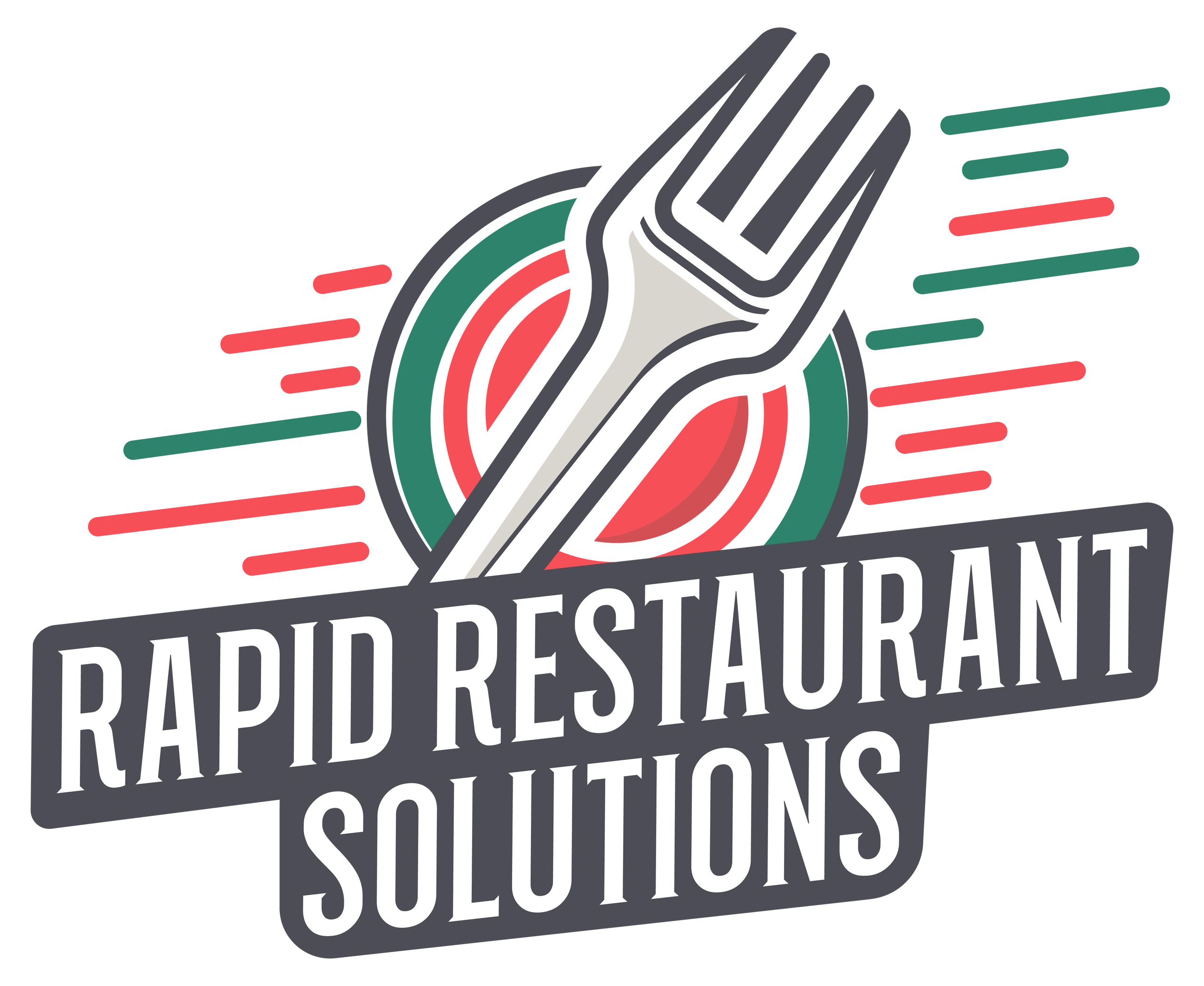 Restaurant Remodeling Experts | Rapid Restaurant Solutions
